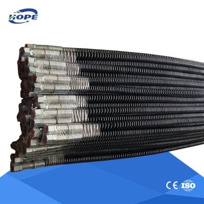 China Breaker High-pressure Hose Hydraulic Pipeline Head Pipeline Parts Hammer Body Hose for sale
