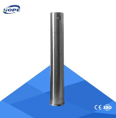 China Excavator Hydraulic Breaker Shaft HOPE Hydraulic Breaker Accessories with Export Excellent Quality for sale