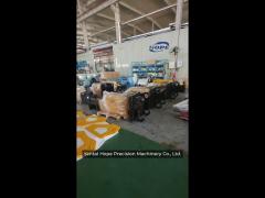 manufacturer of hydraulic breaker hammer for sb40 sb43 sb50 sb81 hydraulic excavator rock breaker