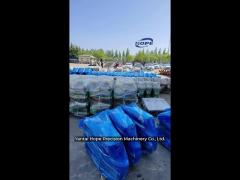 Τα αποτελέσματα της έρευνας έδειξαν ότι τα αποτελέσματα που έχει επιτύχει ο ερευνητής μπορούν να συγκριθούν με τα αποτελέσματα που έχει επιτύχει ο ερευνητής.