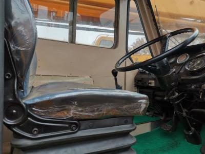 中国 45000 kg 重量 KATO NK450 45トン トラッククレーン オリジナルで優れた性能 販売のため