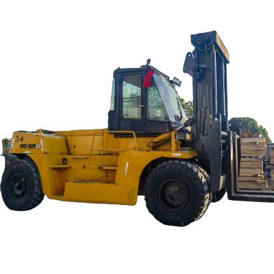 Cina Home TCM FD30 FD50 FD70 FD250 FD300 Kalmar DRF450 DRF450D JCB535-110 530-110 11M carrello elevatore in vendita