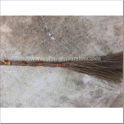 China Heather Brooms of sanitary tools for sale