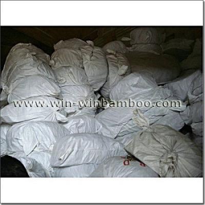 China wire root ball tree basket of good quality for sale