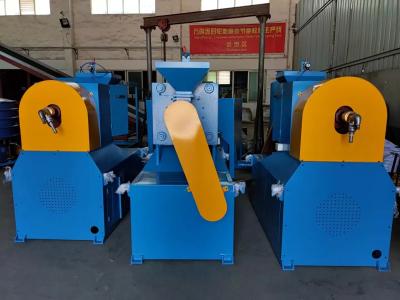 China High-Quality Fine Rubber Powder for Precision Grinding Machines for sale