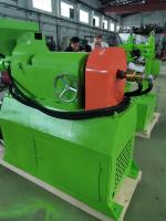 Quality Advanced Tire Recycling Plant for High-Quality Rubber Powder for sale