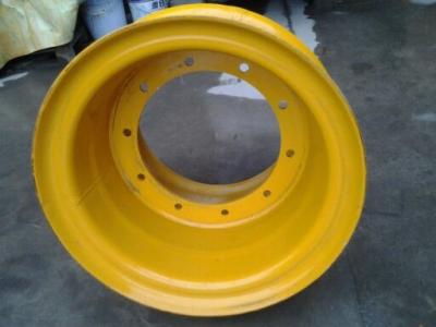 China High quality wheel hub for XCMG wheel loader LW600KN,hot product generator for XCMG wheel loader for sale
