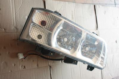 China High quality Light for XCMG truck crane QY25K5-I,XCMG truck crane spare parts for sale