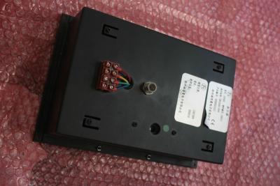 China High quality Hirschmann display for XCMG truck crane QY16B.5, XCMG truck crane spare parts for sale