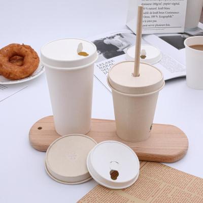 China 3-16oz Paper Coffee Cup Making Machine 65-85pcs/Min 220V/380V Paper Cup Forming Machine for sale