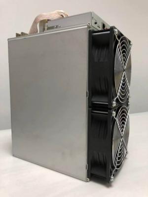 Chine Mineur 2200W Bitmain Antminer T17 quarantième d'occasion d'algorithme de SHA 256 à vendre