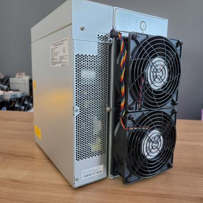 Chine mineur Machine 3250W Bitmain Antminer S19J quatre-vingt-dixième de 220V Bitcoin à vendre