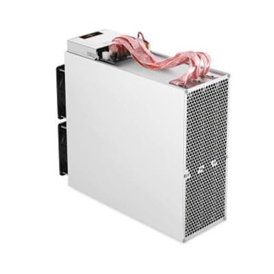 Chine Mineur Machine ASIC Antminer E3 190MH/S de Bitmain ETH Ethereum à vendre