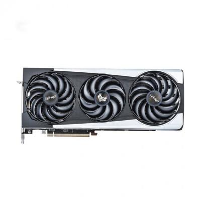 China Explotación minera Rig Graphics Card AMD Radeon RX 6800 XT 16GB GDDR6 del algoritmo de EtHash en venta