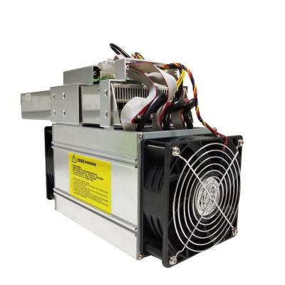 Chine mineur StrongU STU U1 11ème d'occasion 1600W avec le bloc alim. pour la pièce de monnaie de DCR à vendre