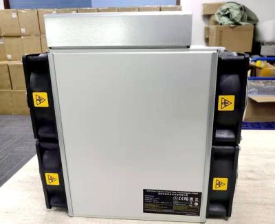 Chine Mineur Machine de Goldshell KD6 Bitcoin de machine d'abattage de KDA à vendre