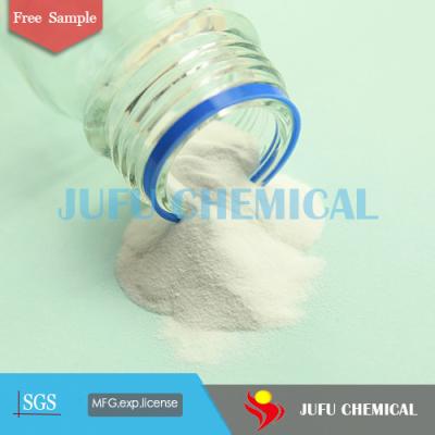 China Polycarboxylate as superplasticizer in concrete liquid and powder 50% water reducing admixture construction chemical for sale