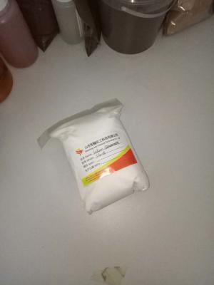 China Set Retarder construction chemical sodium gluconate as steel cleaning agent 98% white powder cement additive for sale