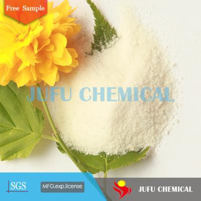 China Concrete Additives Admixtures Retarder Sodium Gluconate of Cement Additive for sale
