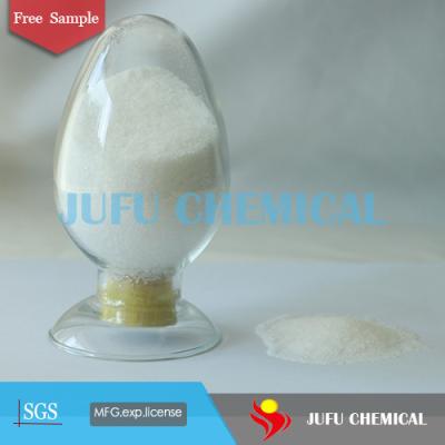 China Canada Hot Sale Concrete Set Retarder Sodium Gluconate Admixture for sale