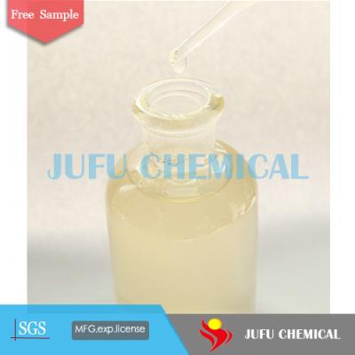 China Polycarboxylate Liquid 50% Superplasticizer Water reducing admixture concrete additives high performance concrete for sale
