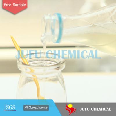 China Hot Sale Polycarboxylate powder Superplasticizer for Concrete Admixture water reducer or slump retention for sale