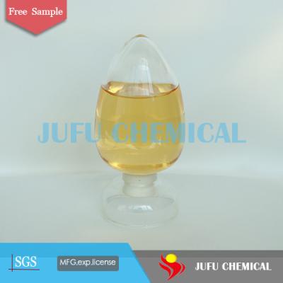 China Liquid for concrete plycarboxylate  Water Reducing Agent superplasticizer in concrete mortar for sale