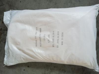 China Hot Sale Polycarboxylate powder Superplasticizer for Concrete Admixture water reducer or slump retention for sale