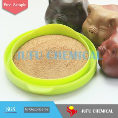 China sulfonated naphthalene formaldehyde for concrete admixture sodium naphthalene sulfonate  in concrete as superplasticizer for sale