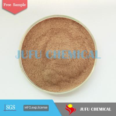 China sulfonated naphthalene formaldehyde for concrete admixture sodium naphthalene sulfonate  in concrete as superplasticizer for sale