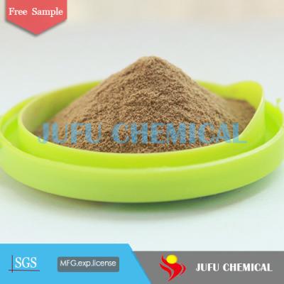 China sulfonated naphthalene formaldehyde for concrete admixture sodium naphthalene sulfonate  in concrete as superplasticizer for sale