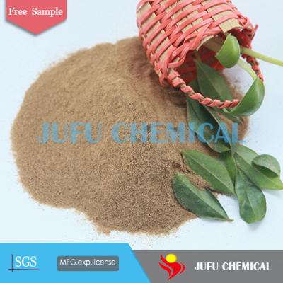 China sodium naphthalene sulfonate formaldehyde sodium polynaphthalene sulfonate sodium naphthalene formaldehyde for sale