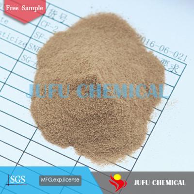 China sodium naphthalene sulfonate formaldehyde sodium polynaphthalene sulfonate sodium naphthalene formaldehyde for sale