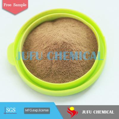 China sodium naphthalene sulfonate formaldehyde sodium polynaphthalene sulfonate sodium naphthalene formaldehyde for sale