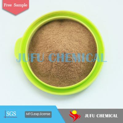 China ater reducer grade A sodium naphthalene formaldehyde naohthalene sulfonate SNF-A for sale