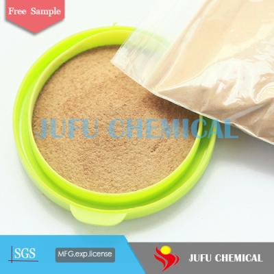 China sodium naphthalene sulfonate formaldehyde sodium polynaphthalene sulfonate for concrete admixture for sale