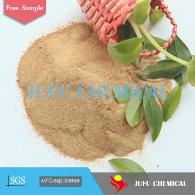 China sodium naphthalene sulfonate formaldehyde precast bridge deck superplasticizer in concrete for sale