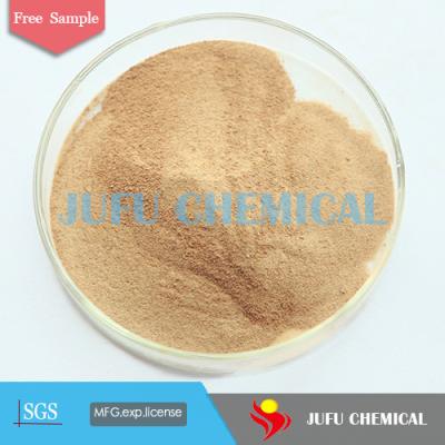 China naphthalene sulfonate condensate precast bridge deck sodium naphthalene formaldehyde for sale