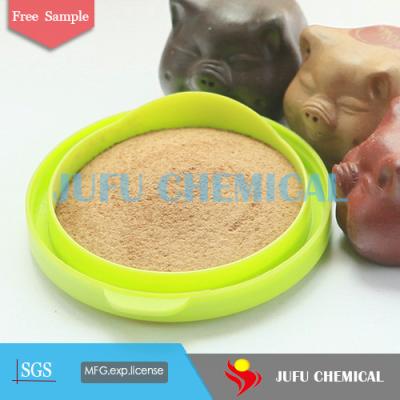 China naphthalene sulfonate condensate precast bridge deck sodium naphthalene formaldehyde for sale