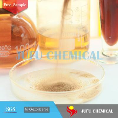 China naphthalene sulfonate condensate precast bridge deck sodium naphthalene formaldehyde for sale