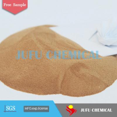 China SNF/FDN sodium naphthalene sulfonate concrete admixture naphthalene high effective retardering and water reducer for sale