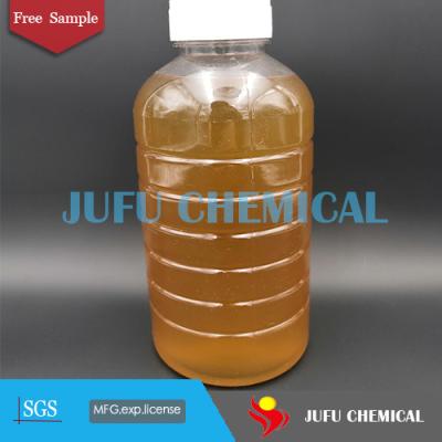 China Polycarboxylate Liquid 50% 40% Superplasticizer Water reducing admixture concrete Slump Retention type for sale