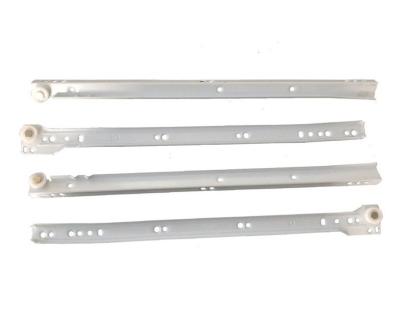China DSE01 Drawer Slider for sale