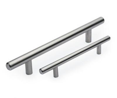 China Desk drawer Handle for sale