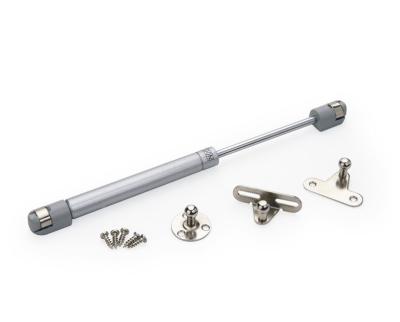 China Gas Spring HGS01 for sale