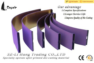 China Polyurethane Anvil Cover for Corrugated Paper Industry(Imported From Germany） for sale