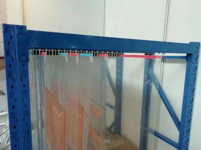 China Aluminum hanger for sale