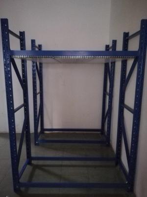 China Aluminum hanger for sale