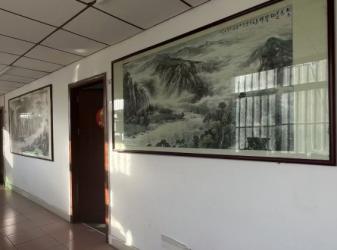 China Factory - ShenZhenChengSi Import&Export CO.,Ltd