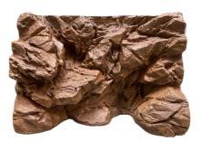 Cina SL-M38B Recinto per rettili sfondo resistente all'umidità in vendita